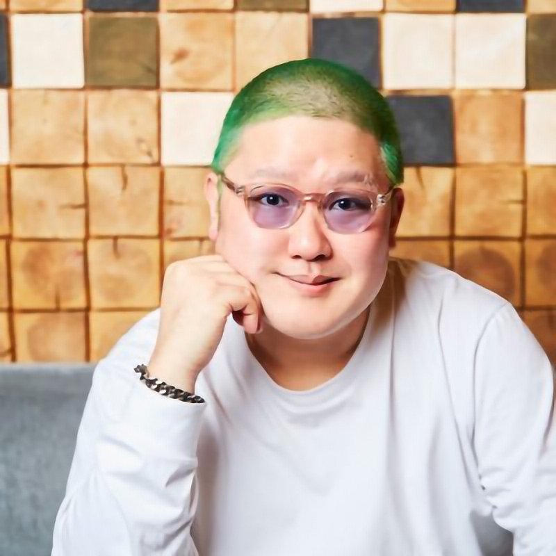 「ひろせP」楽曲提供イベントの楽曲が完成！「私の物語 / 美来」7/23リリース｜MuchU LIVE(ムチューライブ)公式