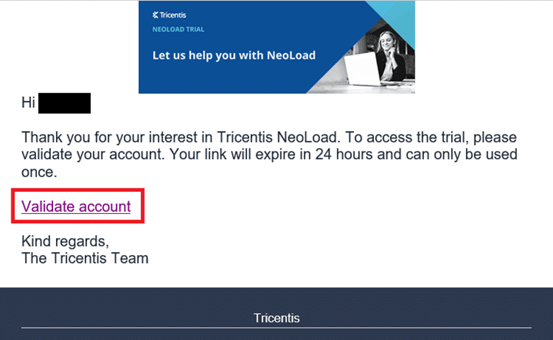 負荷テストツールNeoLoad学習1：NeoLoadとは｜SHIFT Group 技術ブログ