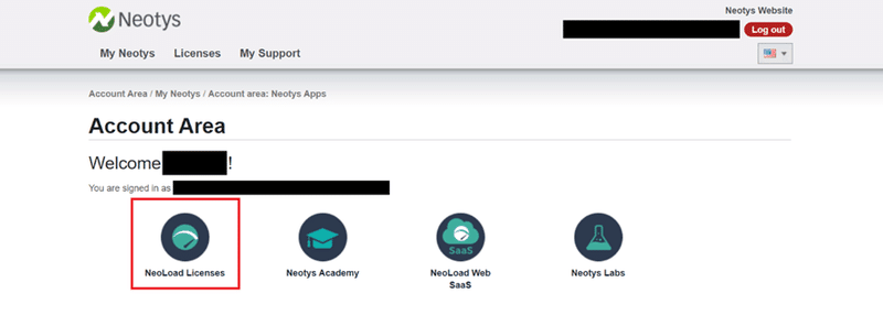 負荷テストツールNeoLoad学習1：NeoLoadとは｜SHIFT Group 技術ブログ