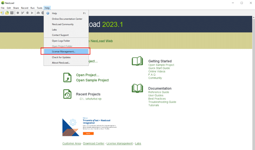 負荷テストツールNeoLoad学習1：NeoLoadとは｜SHIFT Group 技術ブログ