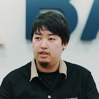 XLIMIT 2nd Batchの講師に、BASE鶴岡CEO、ベースフード橋本代表が決定しました！｜Global Brain