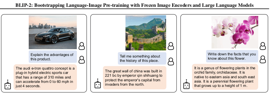 BLIP-2を使ってみる｜toshi_456