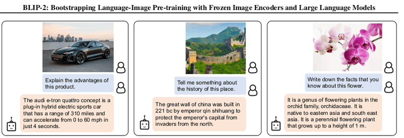 BLIP-2を使ってみる｜toshi_456