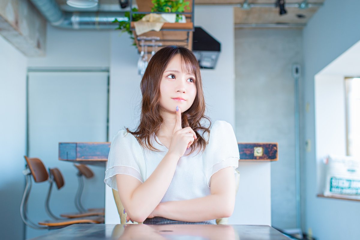 BLIP-2を使ってみる｜toshi_456