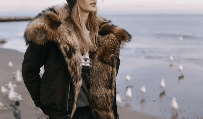 MeowEver 2 ＆ MeowEver Little 本物の猫と暮らすような体験ができる猫型クッション ｜Peak Japan