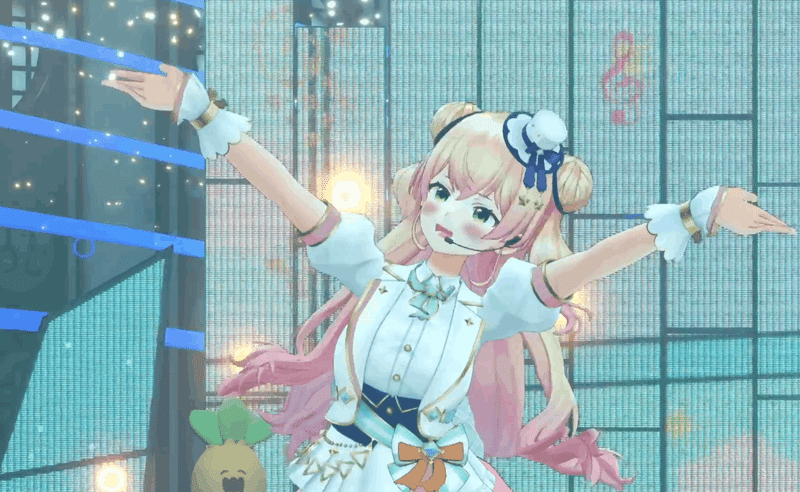 ねぽらぼT4U 感想殴り書き｜ryoma