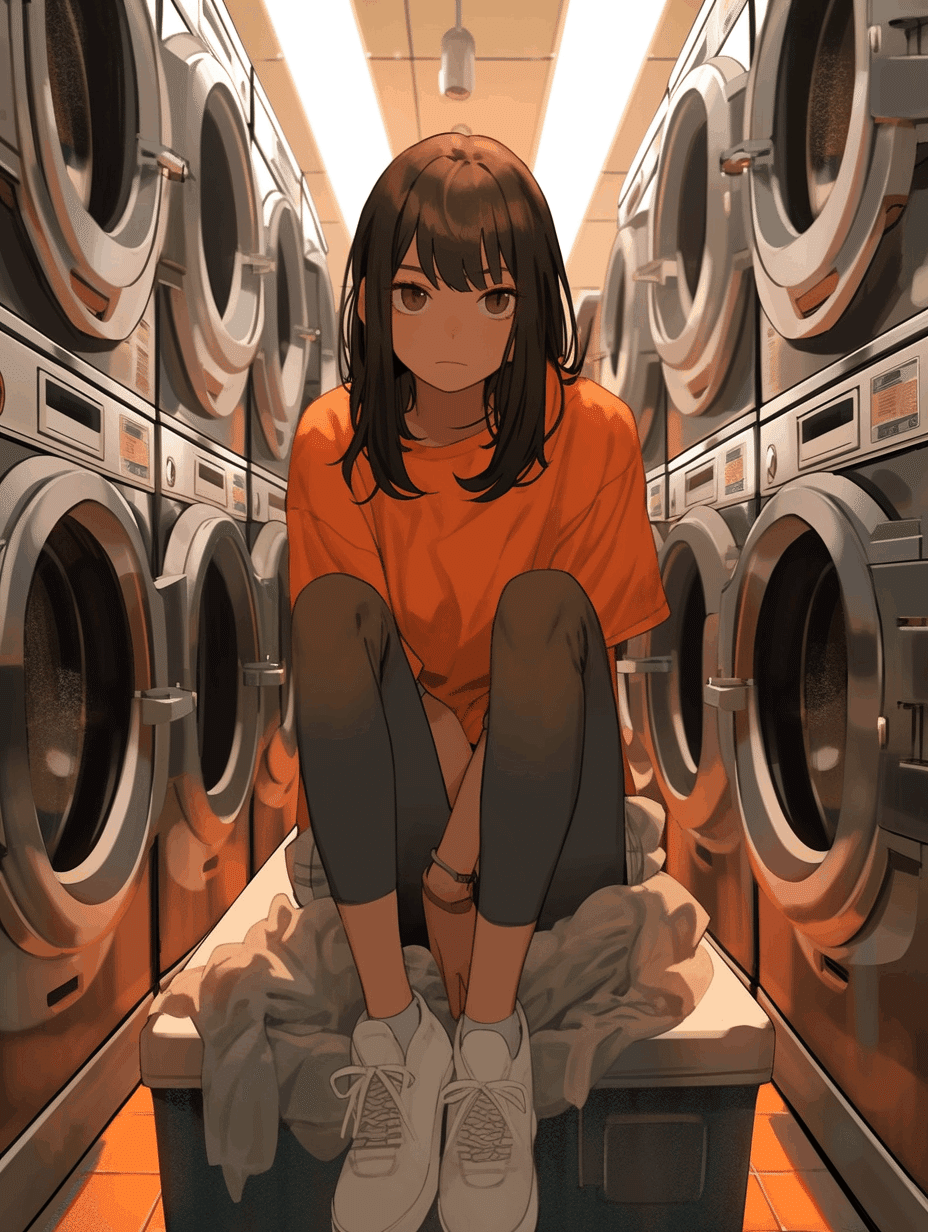 wd14-taggerの新高性能モデルmoat-tagger-v2を使ってみよう！｜でんでん