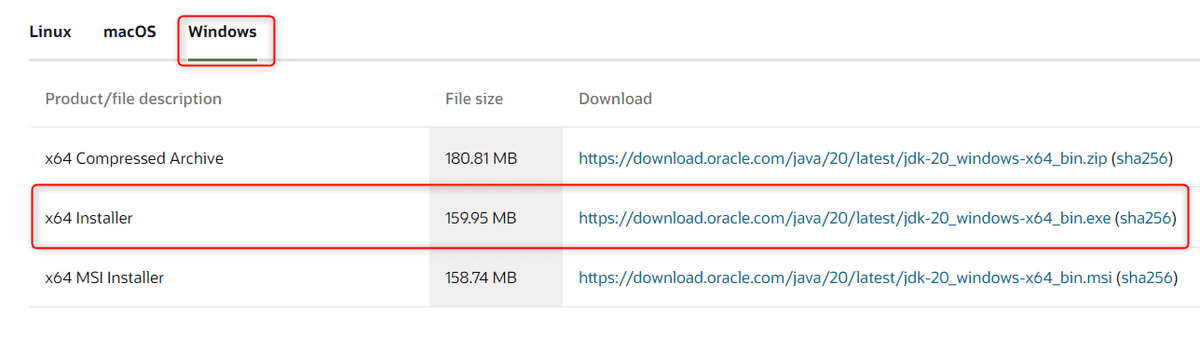 【FlutterFlow】Keytoolを使うためにJavaをインストール：Google認証｜松井真也＠登録セキスペ