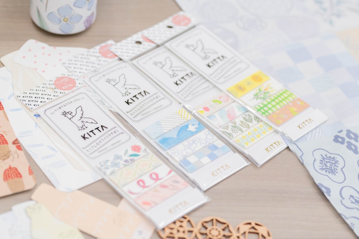 合言葉は“楽しく続けること”。7年目のmoogyから「はじめましてBOX」と「ただいまBOX」の2シリーズが登場！｜KIRIN