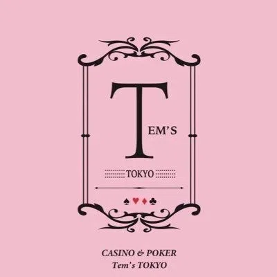 JCI Champion Series season1 結果発表｜JCIグループ