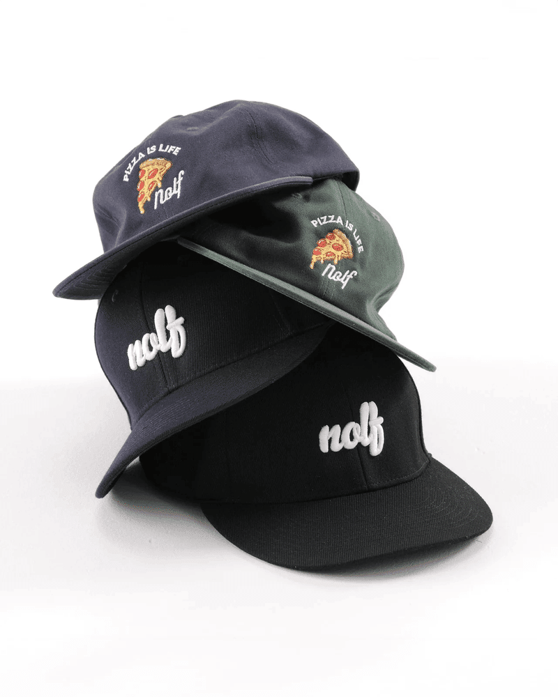 「NOLF 2023 SUMER 02」を購入する注意点と攻略法5点｜ma--kun＠web3