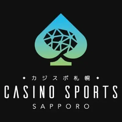 「JCI Champion Series season2 」開幕！｜JCIグループ