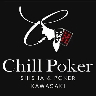 「JCI Champion Series season2 」開幕！｜JCIグループ