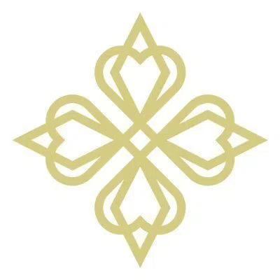 「JCI Champion Series season2 」開幕！｜JCIグループ