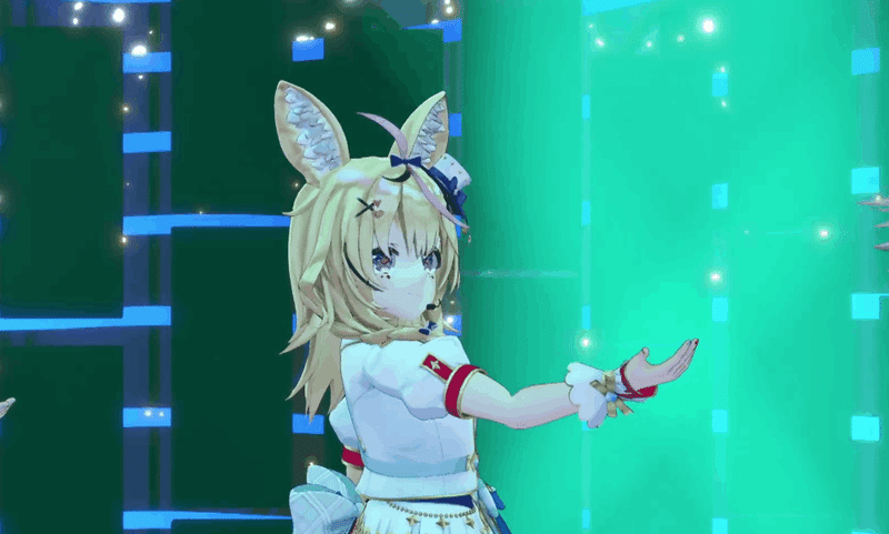 ねぽらぼT4U 感想殴り書き｜ryoma