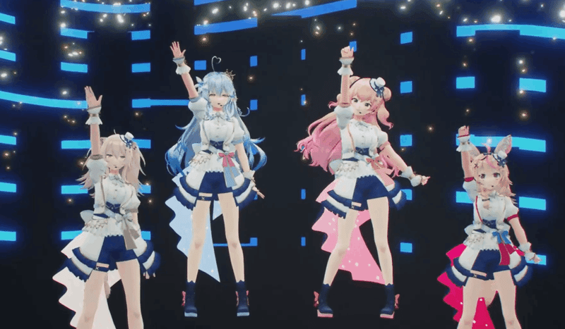 ねぽらぼT4U 感想殴り書き｜ryoma