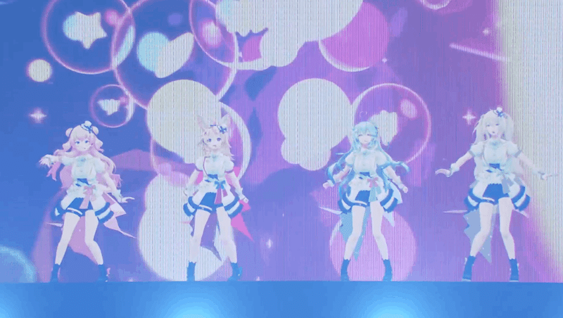 ねぽらぼT4U 感想殴り書き｜ryoma