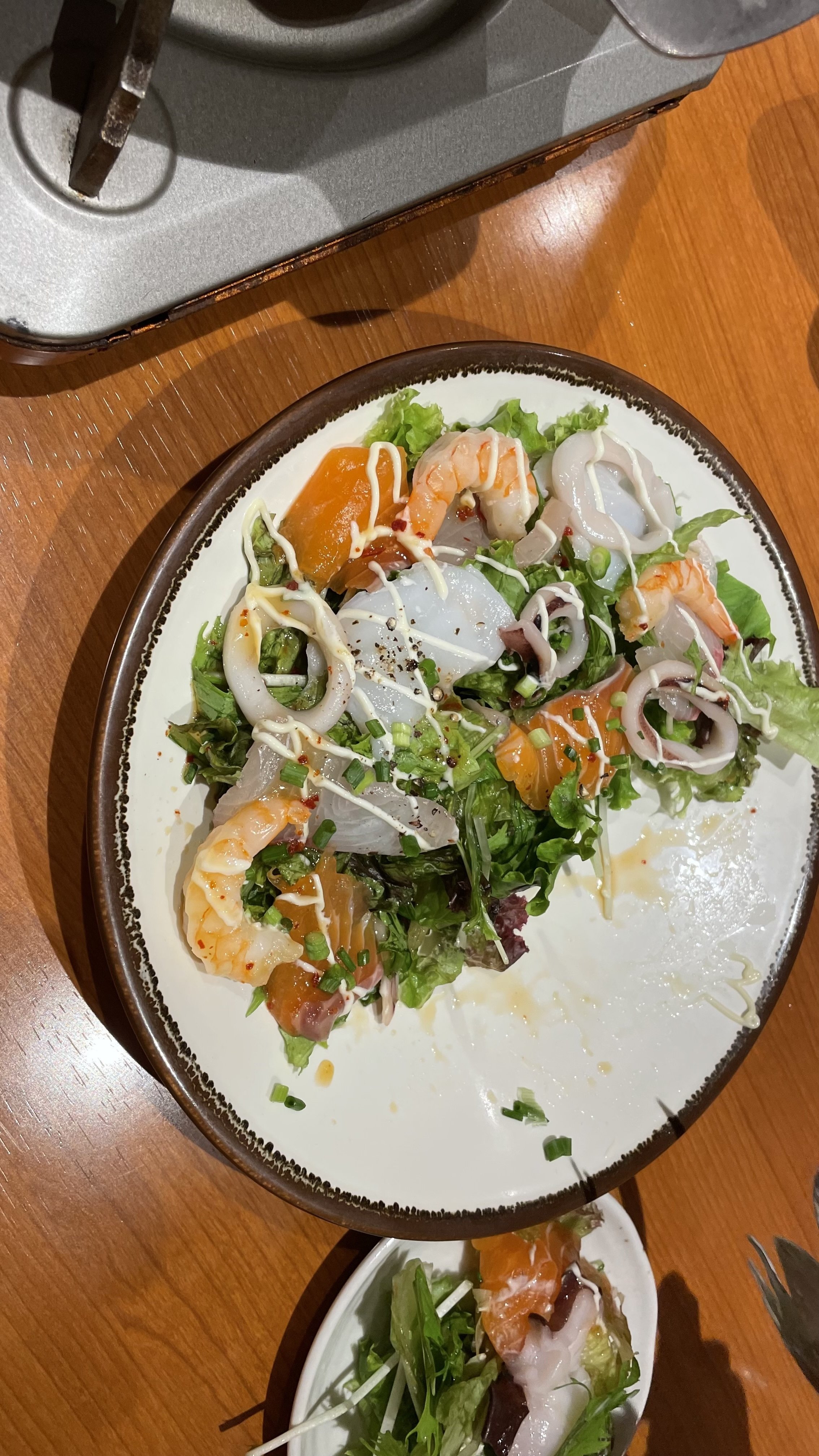 名古屋場所にて わたしと海(故郷の力士御嶽海)の応援｜MIKI-ISO