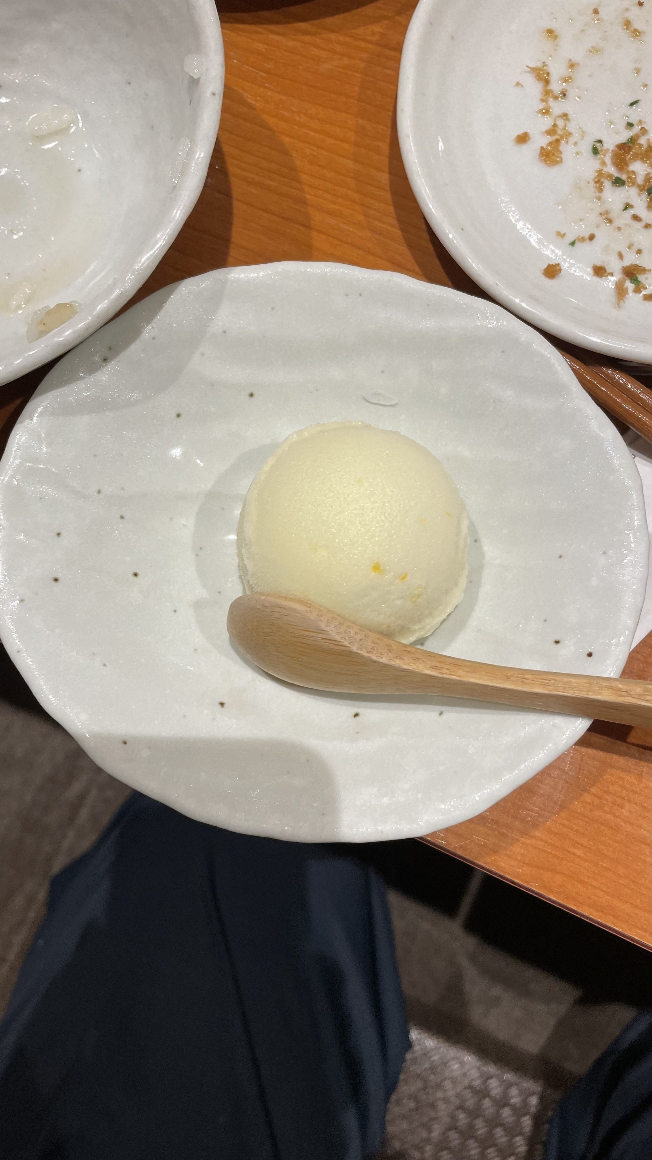 名古屋場所にて わたしと海(故郷の力士御嶽海)の応援｜MIKI-ISO