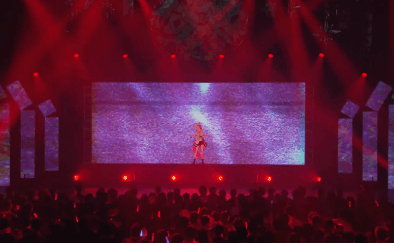 ねぽらぼT4U 感想殴り書き｜ryoma