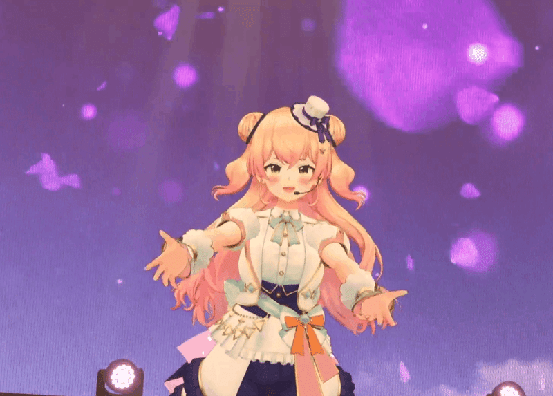 ねぽらぼT4U 感想殴り書き｜ryoma