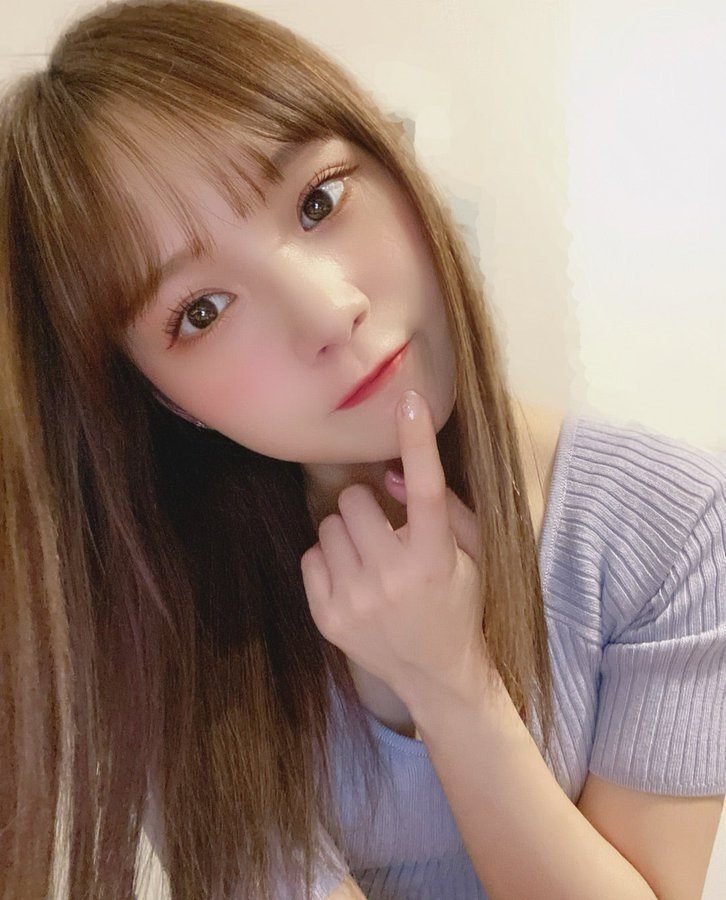 芦田愛菜ちゃんはマスク美人？｜Taiga