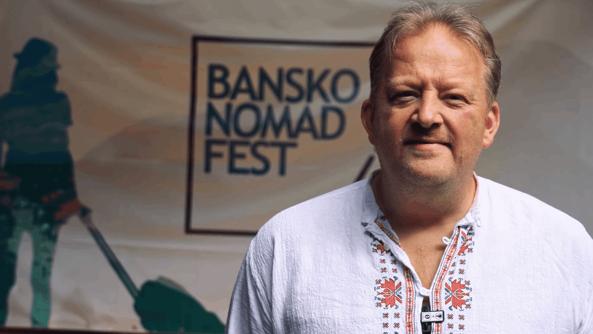 デジタルノマドという新しい市場は、日本の未来を変えうるか。｜Ryo Osera | yugyo inc.