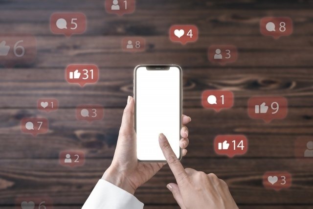 Tplus株式会社のInstaTry（インスタトライ）とは？｜ドラえもん日和