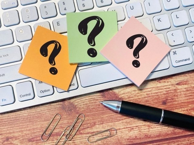 Tplus株式会社のInstaTry（インスタトライ）について｜Tempura集客