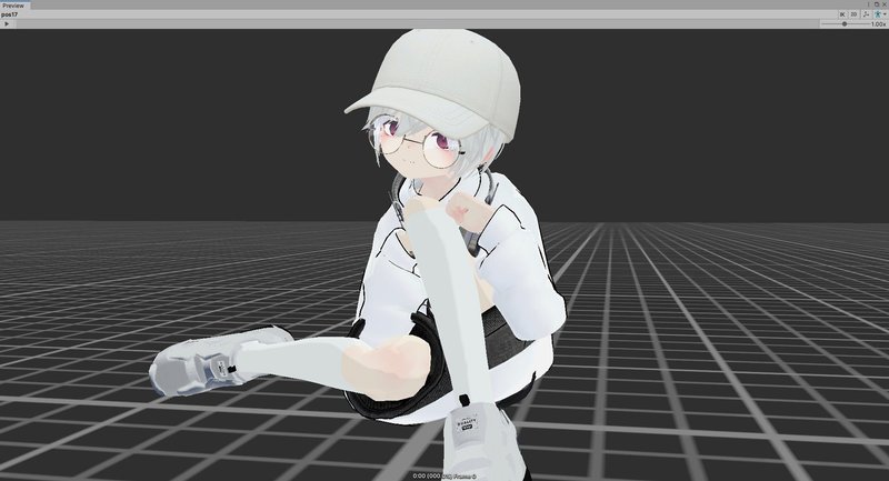 あまり何もない日/日記｜trotsuki