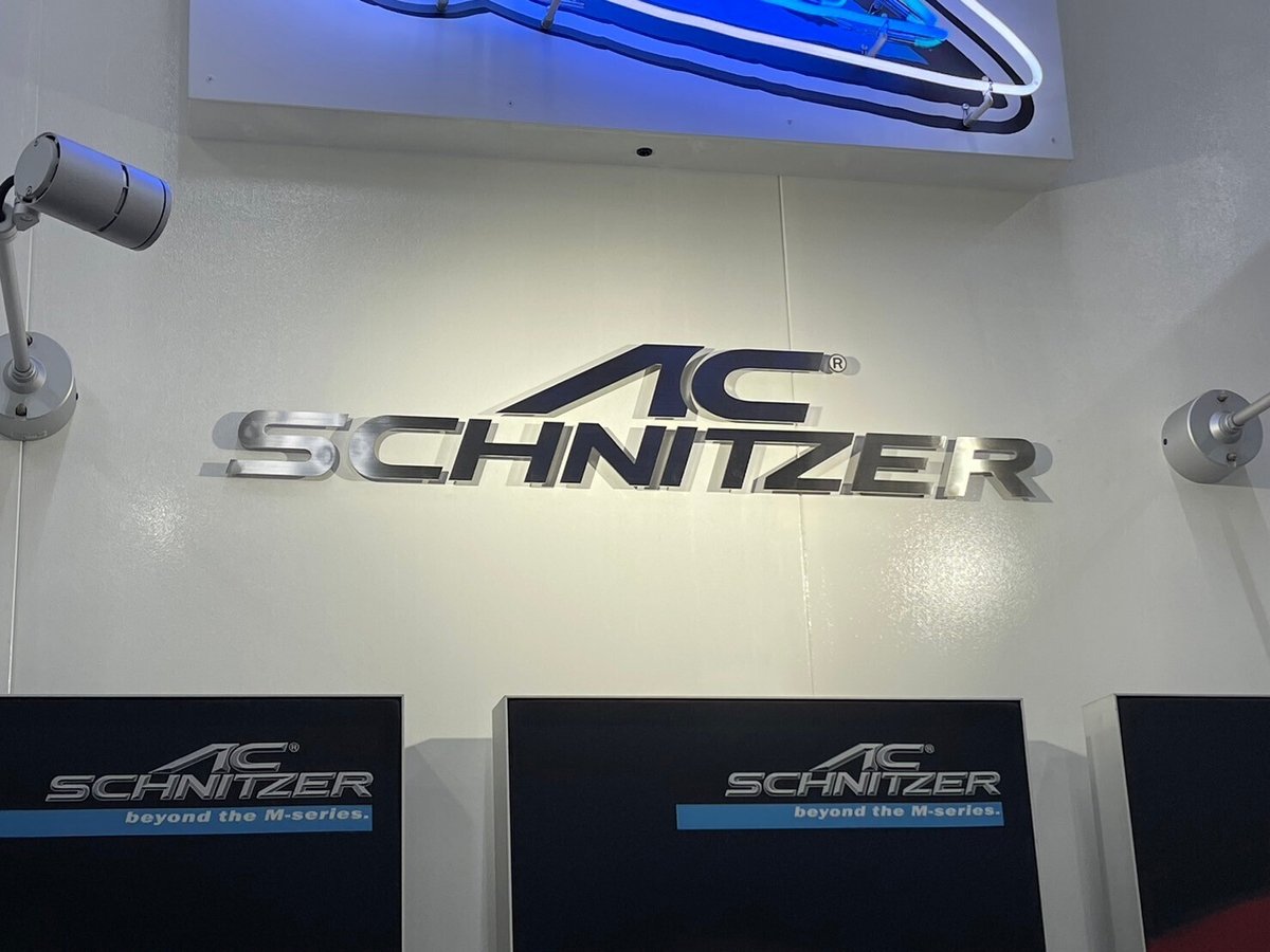 StudieAG+NAGOYABAY-周年祭！｜Studie AG 相澤康弘