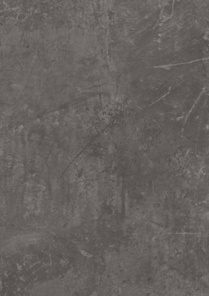 アイカメラミン化粧板。【モルタル・コンクリート】その③ 岡崎市のオーダーメイド家具屋 杉田木工所。｜杉田木工所