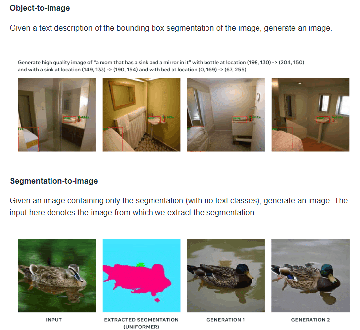 MetaからCM3leon登場、HyperDreamBooth【AIニュース】｜AI部