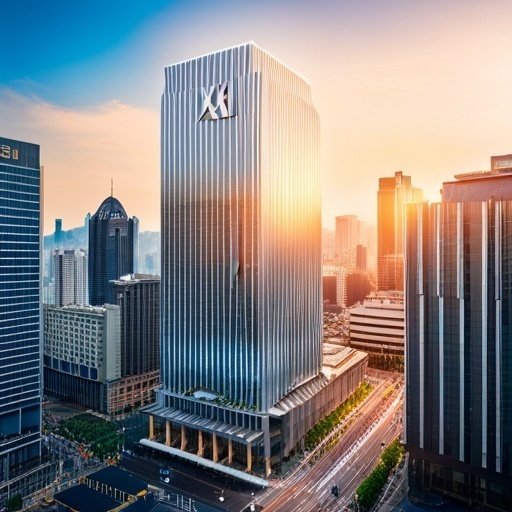 🤖…xAI｜Treborn