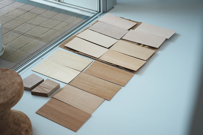 ”居心地をつくる” ENGAWA bed デザインのヒミツ｜Tommy | Tokyo Simple Life