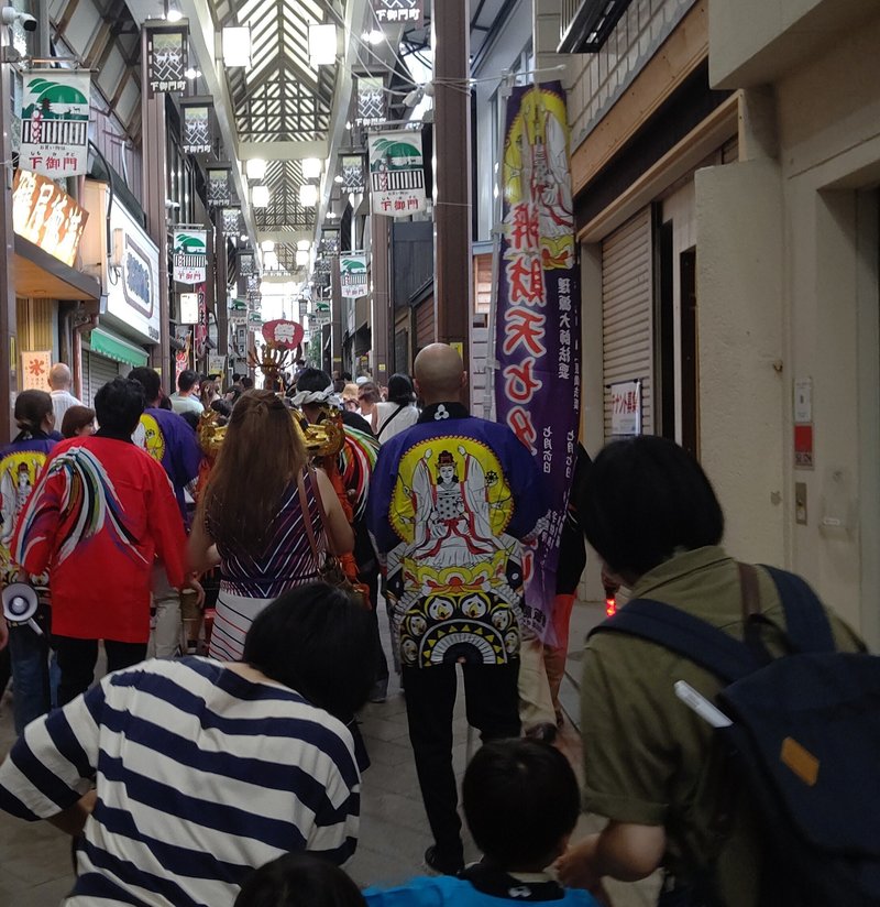 奈良クラブ【外野の観戦記（vsFC岐阜）R5.7.10】｜外野のガヤおじさん⚽🦌