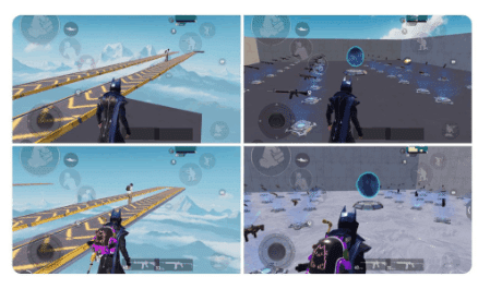 マップ盗作を疑われた場合の法的分析とあるべき対応〜ゲーミングチーム「LagGaming」の事例を参考に｜田本伸雄(Tamoto Nobuo)