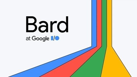 Google Bardの新機能「画像認識」を使った実践的なアプローチとその結果｜いとたか＠編集クリエイター（動画編集者）