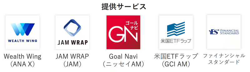 【4419】Finatextホールディングスのリサーチレポート｜株式会社Mutual 公式note