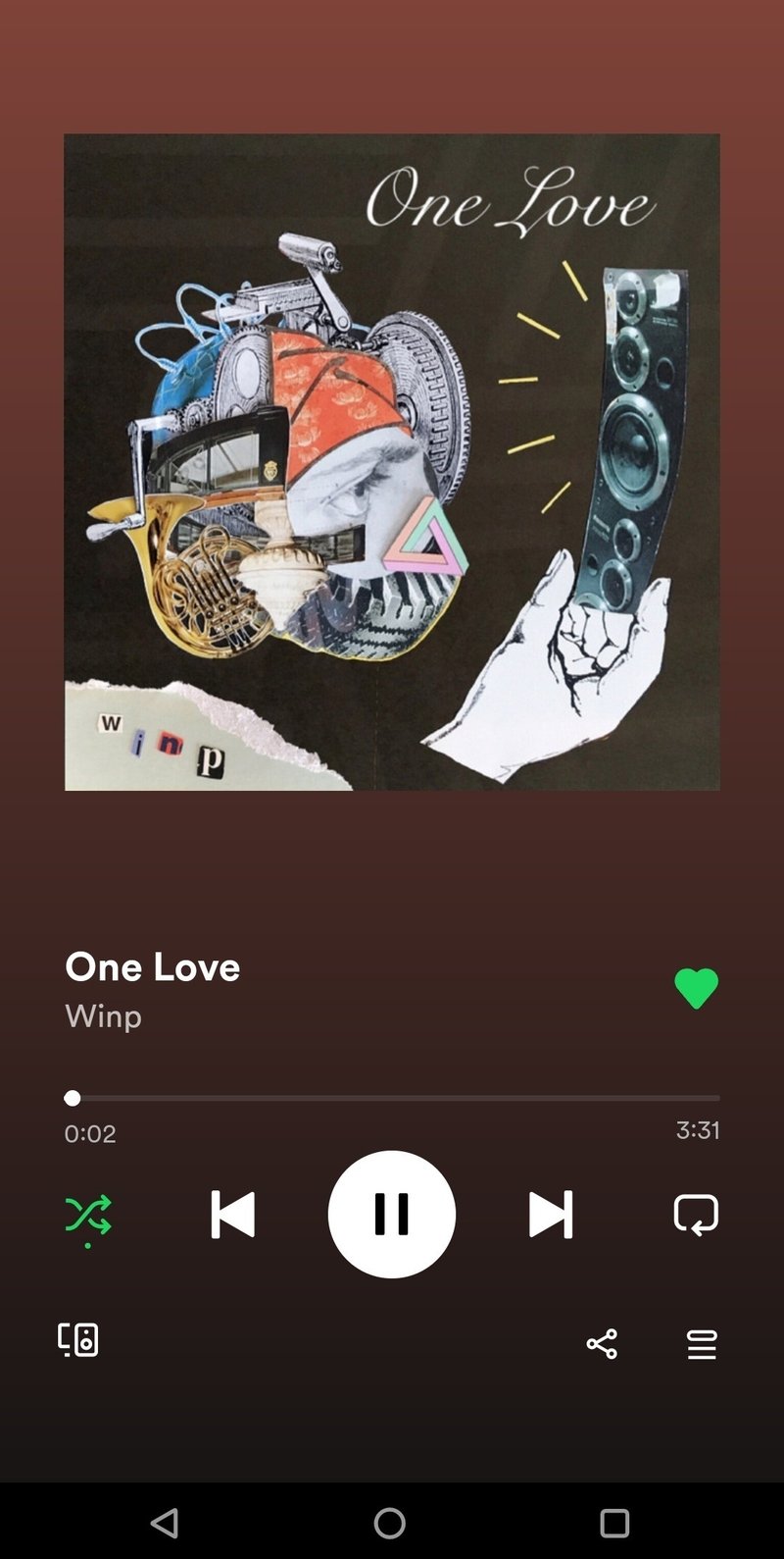 DTM始めてから1ヶ月経って｜OTOUCHI