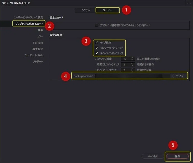 [Important] Fusion Macro, Template, and Preset Terms of Service｜FOG ...