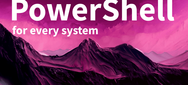 [入門] PowerShell Codex ~実践PowerShellによる効率的なシステム管理｜重盛 雅人