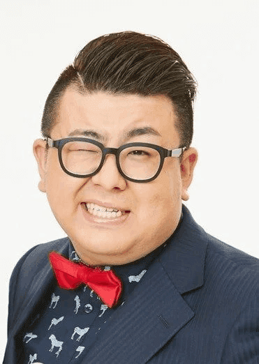 【交換日記】積もる話に花が咲く【20世紀 しげ×やまぐちたけし】｜よしもと漫才劇場