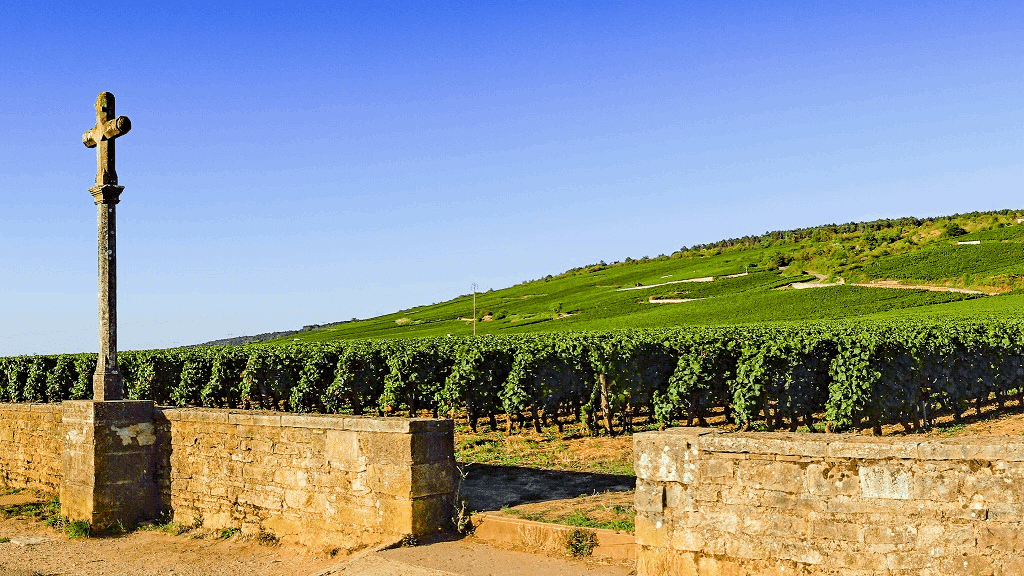 amane in my head～ #Ep25 Another Story5～One Last Girl～」｜きゃてぃ