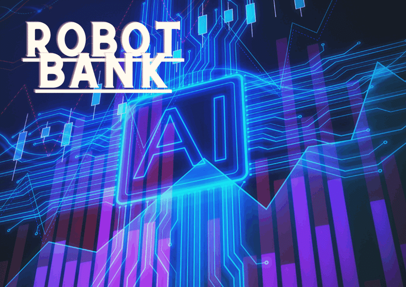 なぜ私たちはロボット会社RobotBankを創業したのか?｜Robotbank株式会社