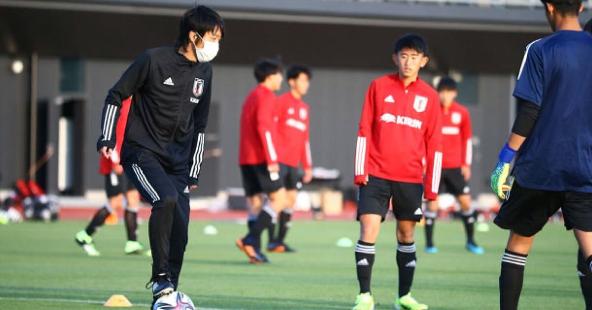 〈JFA100周年 特別インタビュー〉中村憲剛氏 ～ロールモデルコーチが担う次世代の育成～｜SAISON NEWS