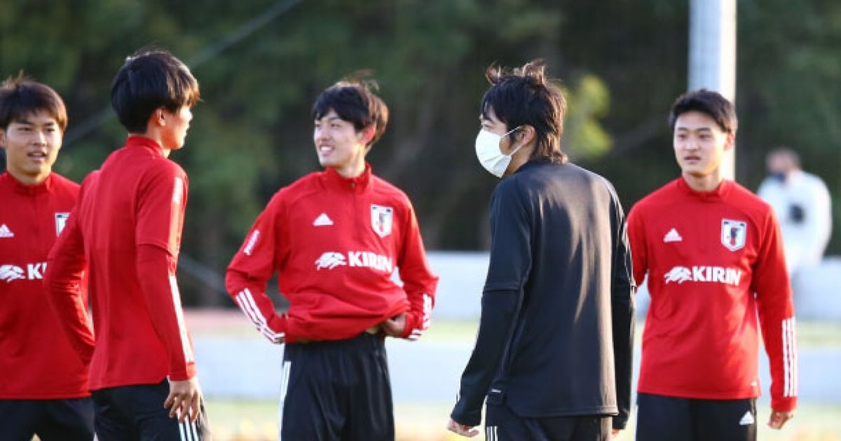 〈JFA100周年 特別インタビュー〉中村憲剛氏 ～ロールモデルコーチが担う次世代の育成～｜SAISON NEWS