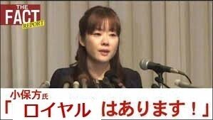 【先攻勝率72％後攻勝率70％】2Pick最強リーダーを見つけてしまった件｜うすくない