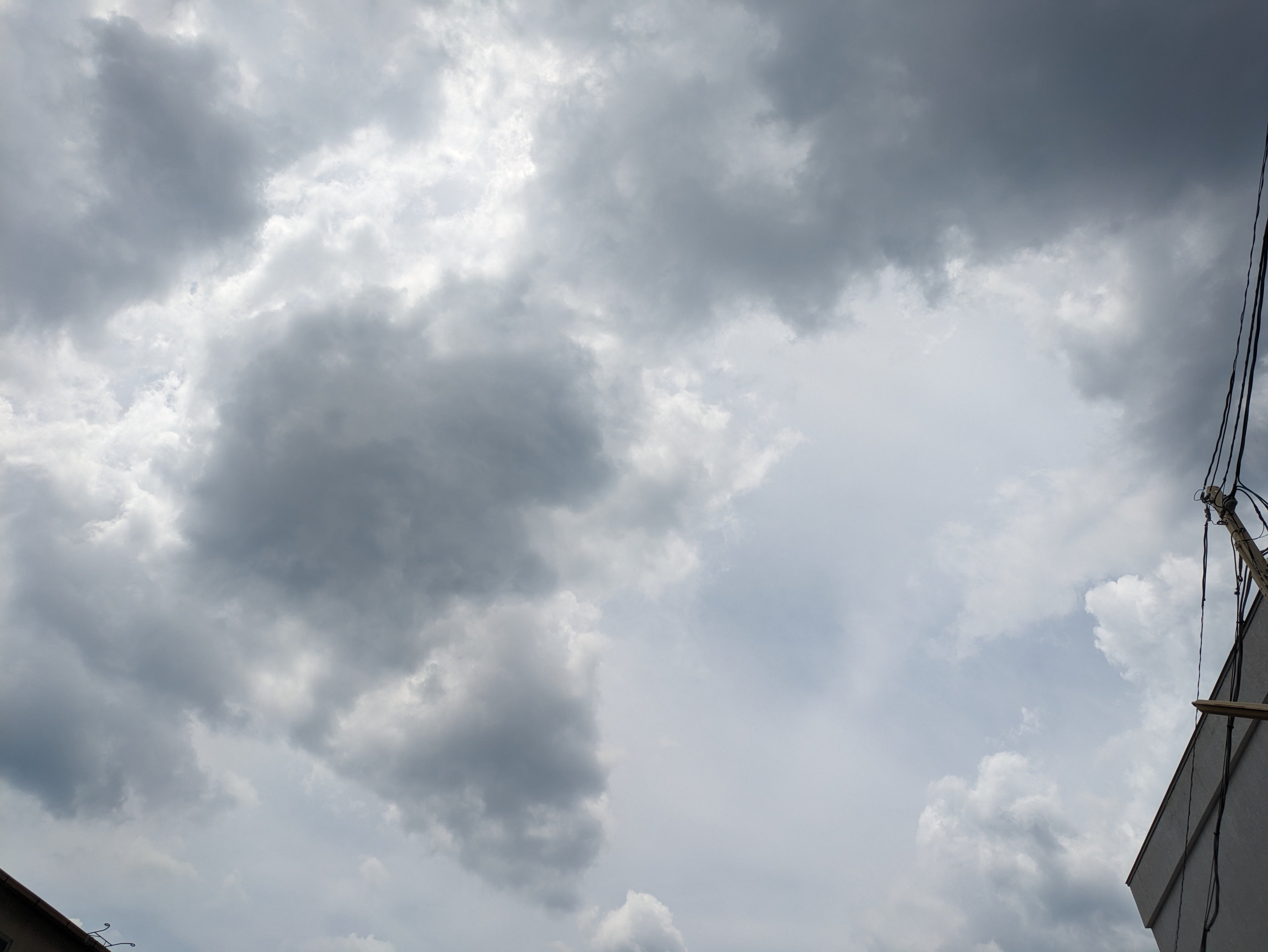 昼散歩｜ichiro70