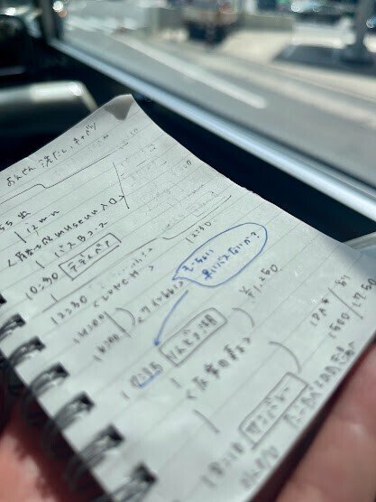 那須リゾバ〜テディベアミュージアム〜｜anzu